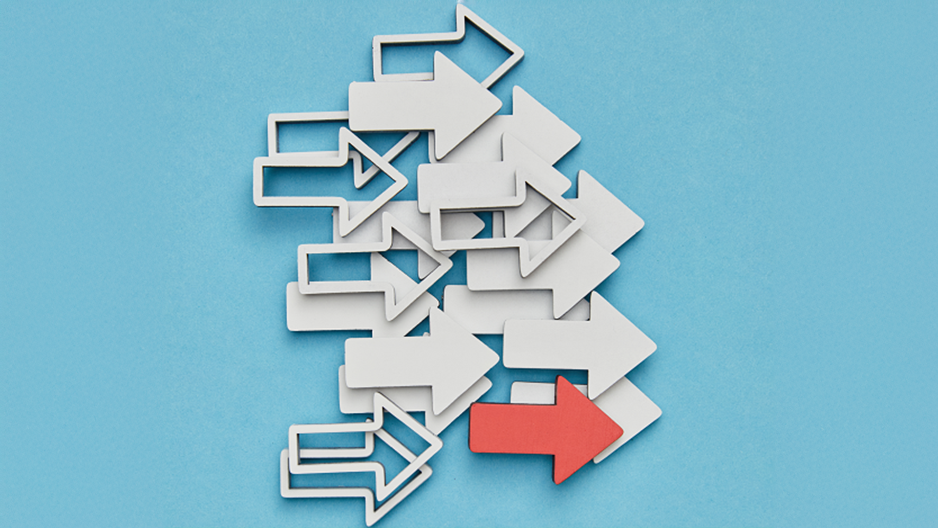 3 Ways Your Case Management System Can Prove Impartiality