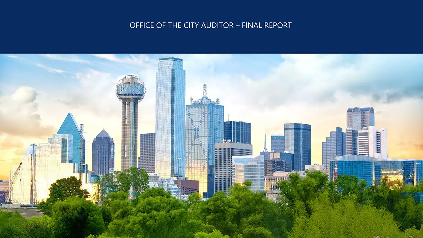 CMTS Named Top OIG Case Management System in Audit